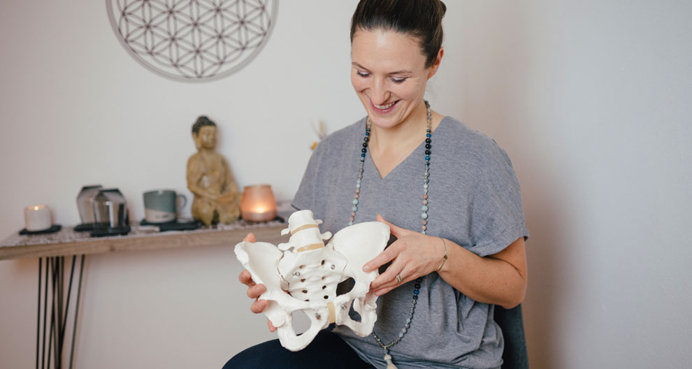 Fortbildungen | HiPP Fachkreise