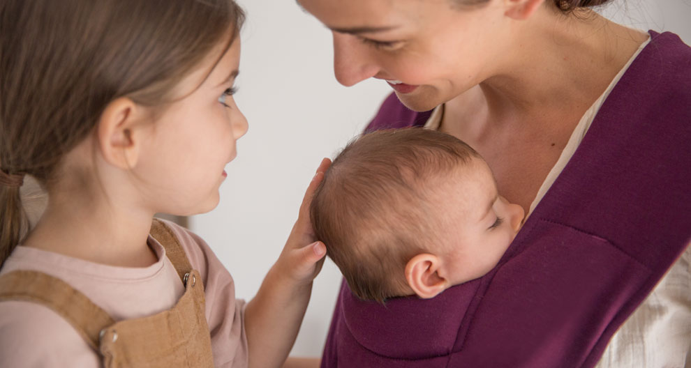 Fortbildungen | HiPP Fachkreise